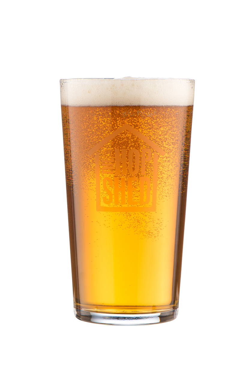 Beer Cases – The Hop Shed