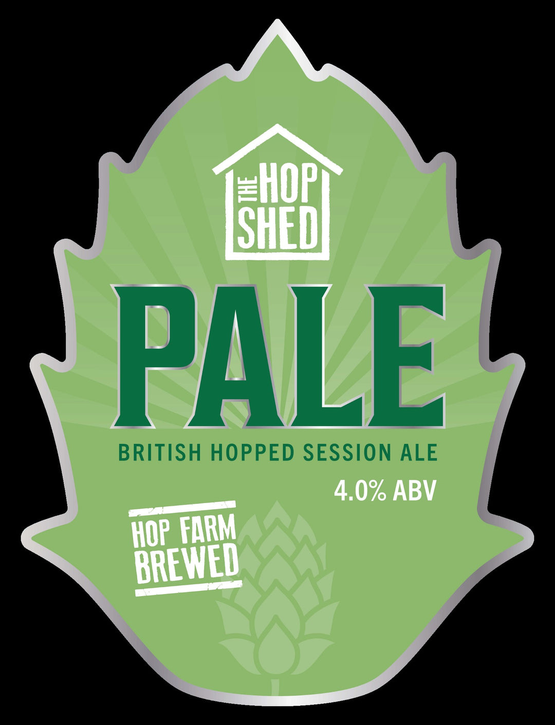 Cask Ale or Cider Box 5, 10 or 20Ltr – The Hop Shed