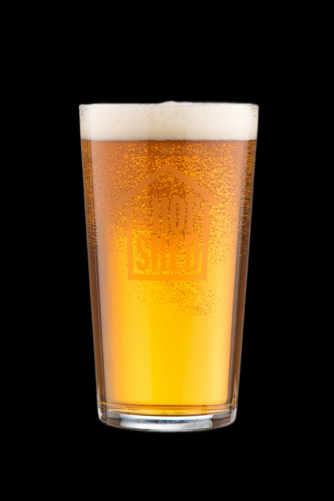 Beer Cases – The Hop Shed