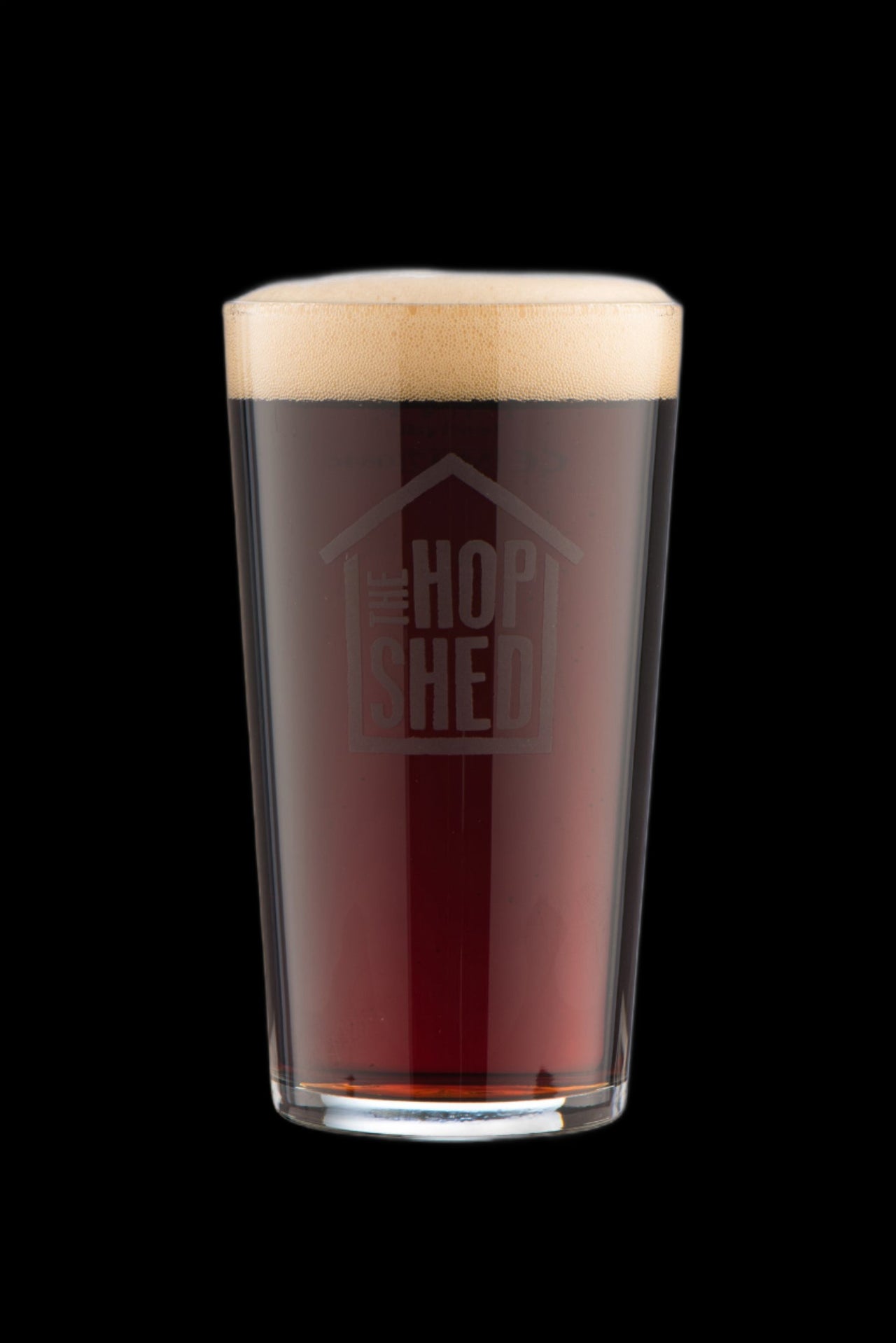 Beer Cases – The Hop Shed