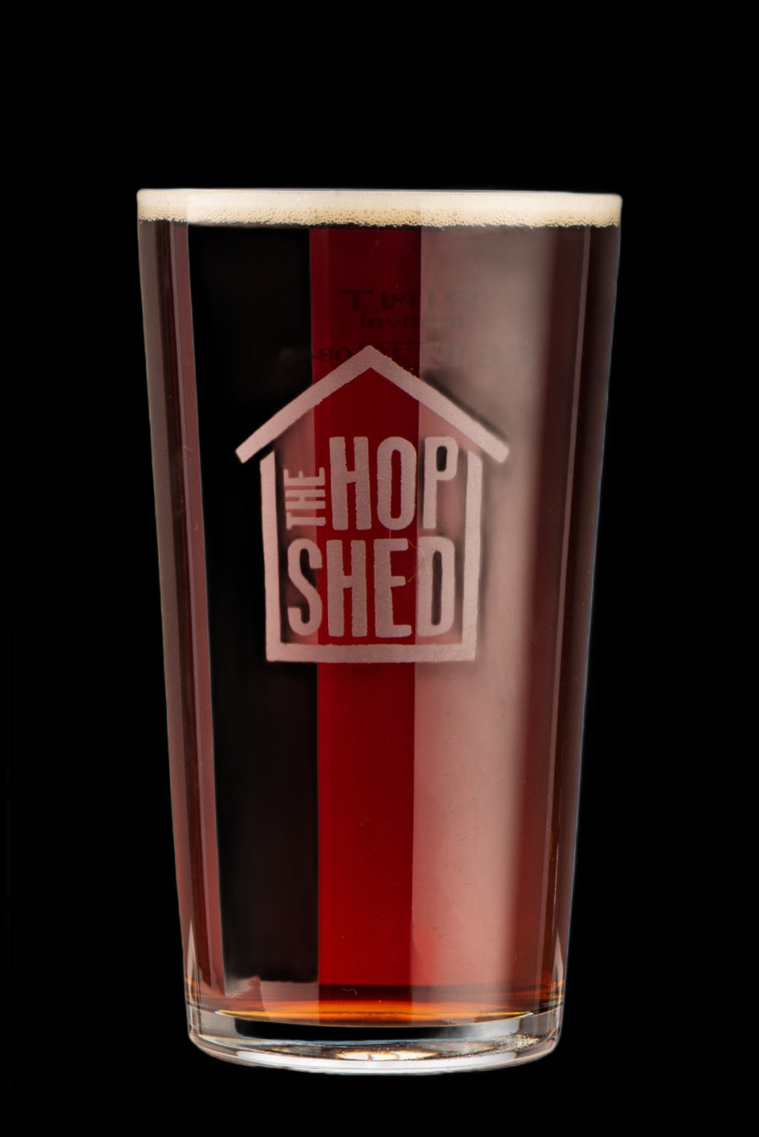 Beer Cases – The Hop Shed
