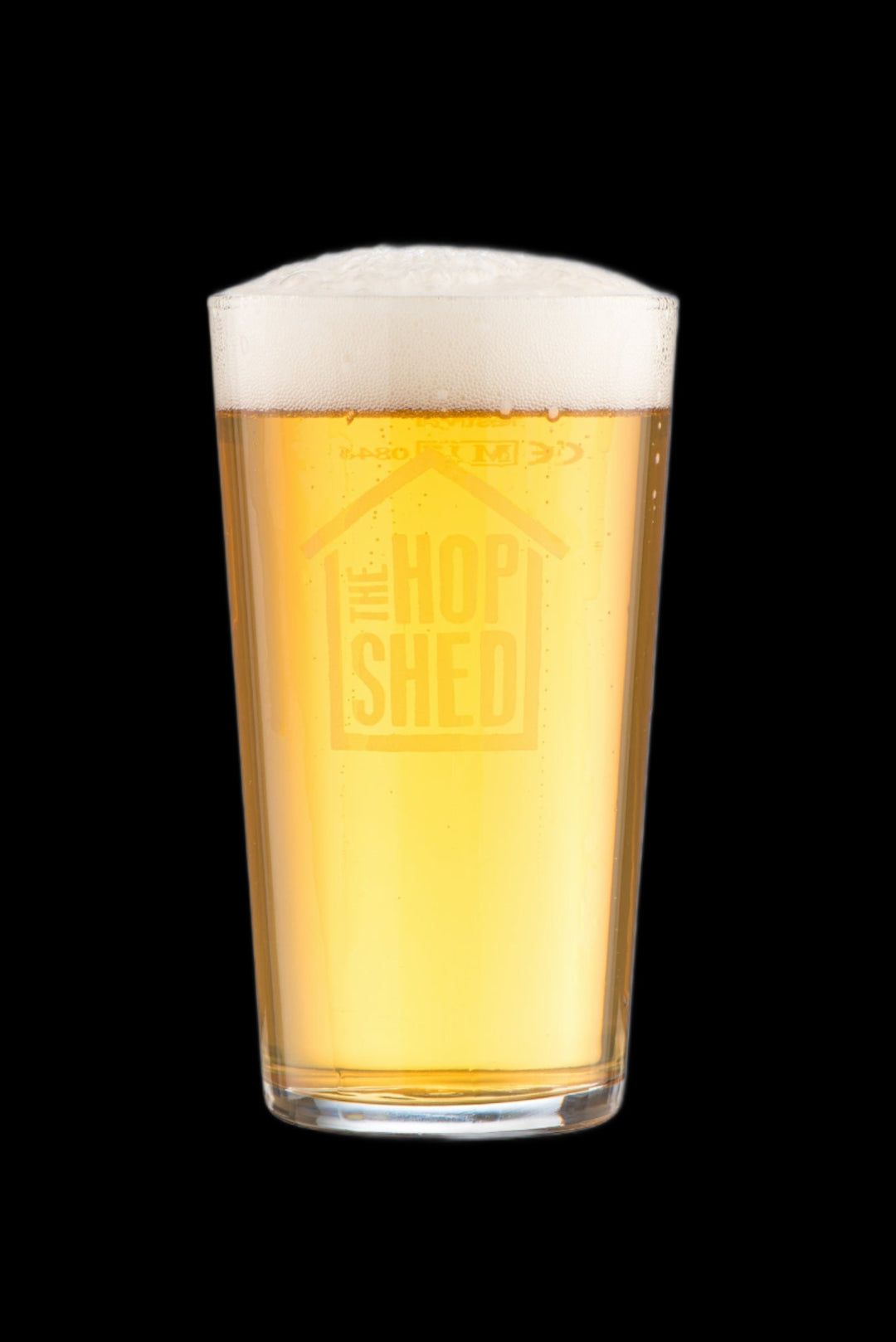 Beer Cases – The Hop Shed